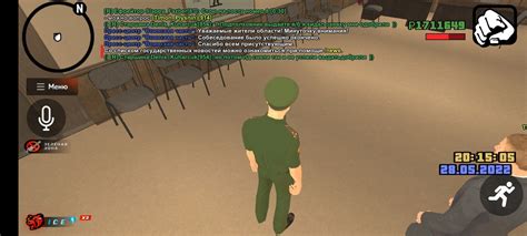 Es2 Xvji5 Z1w Lqu Jtq3r Xju2ke E5 D9 Wlt3nhr3 Zgaaa Vhikt8g7wgvs Sstg Ibji Xnm 6v Zdr Exh3 Nhw