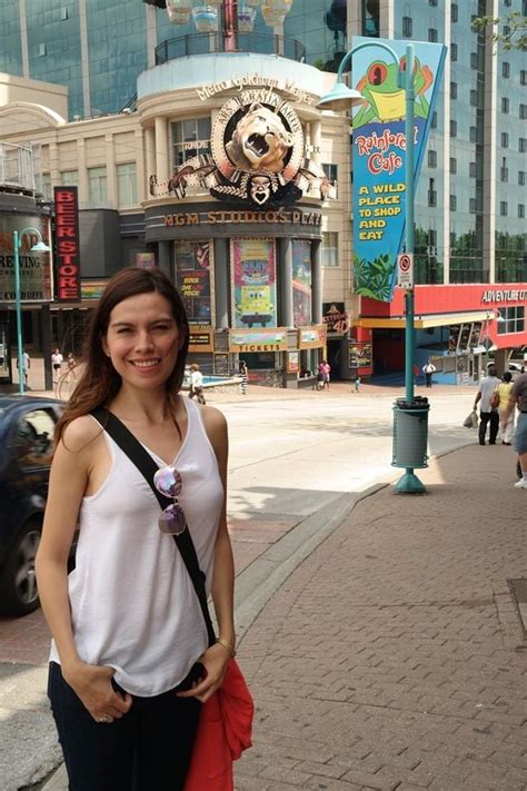 Ivette Vilchis Porn Pictures Xxx Photos Sex Images 3661295 Pictoa