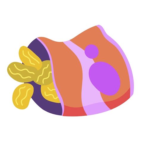 Page 34 Pickled Fish Images Free Download On Freepik