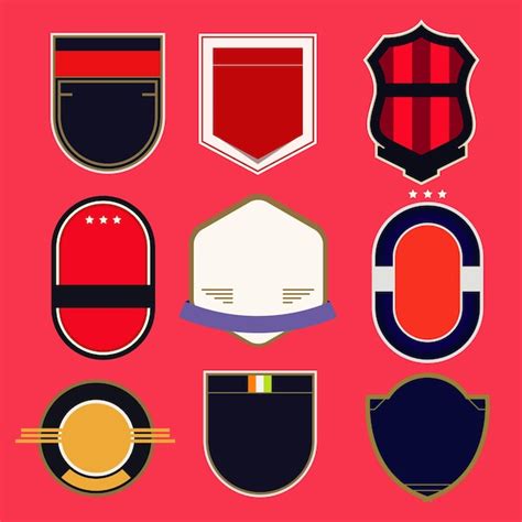 Premium Vector Joystick Retro Console Game 90s