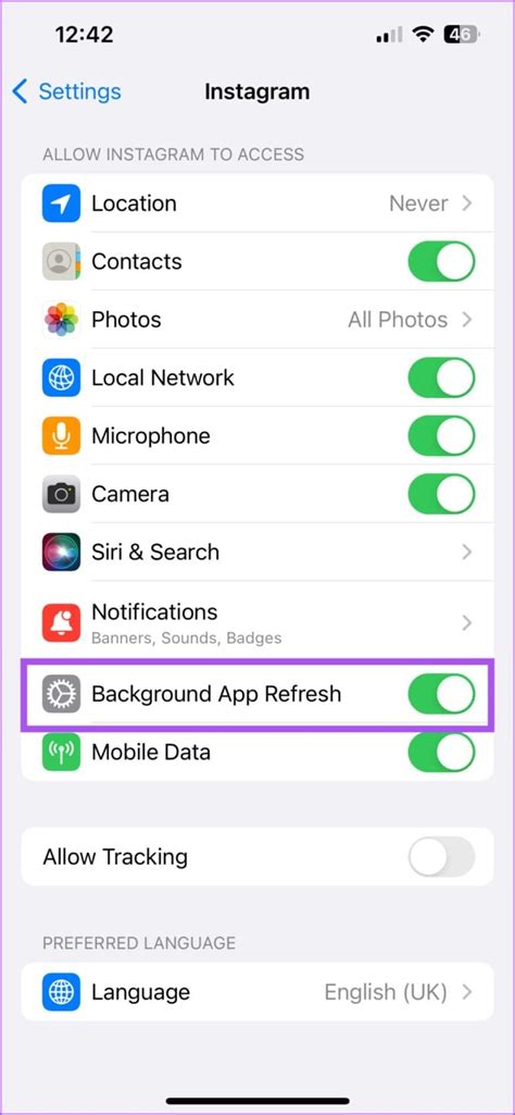 How To Fix Typing Indicator Not Showing On Instagram Guiding Tech