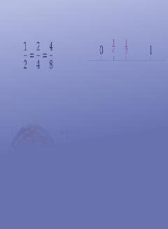 Introduction To Rational Numbers Definition Examples Diagrams