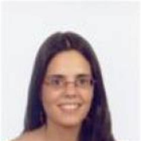 Esperanza Esteban Serna Consultora Sector Salud Y Social Gesaworld