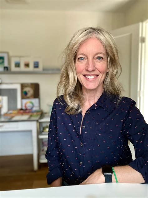 Finding Flow With Hallie Kohn Jeanne Oliver