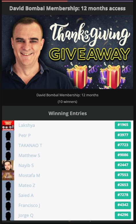 David Bombal On Linkedin Ccna Python Cyber Cybersecurity Hacking Infosec Pentesting Boson