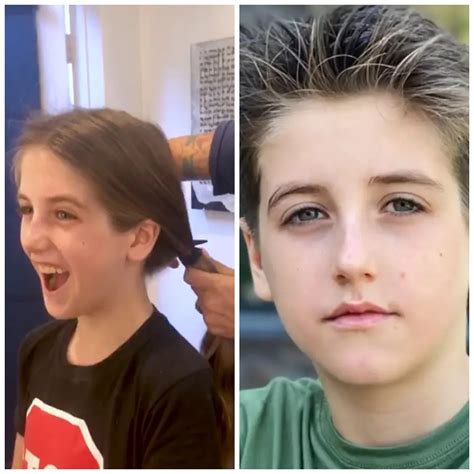 Alicia Silverstones Controversial Parenting Techniques Spark Debate Among Parents