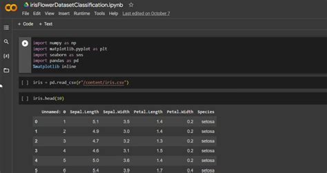 sagar bokade on linkedin machinelearning datascience bharatintern