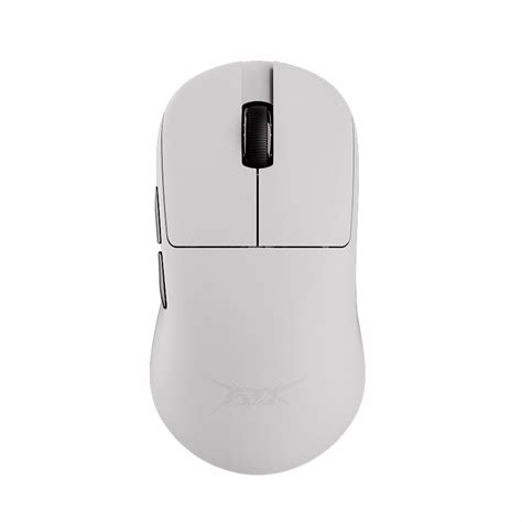 How To Find The Perfect Mouse Dpi Setting For Gaming And Work Atk Gaming Gear