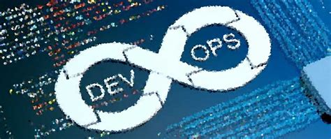 Как проще всего начать карьеру в ИТ курс обучения Devops Devnet Сетевая Академия Cisco