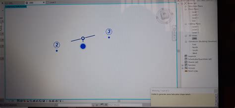 Steel Connections Autodesk Community