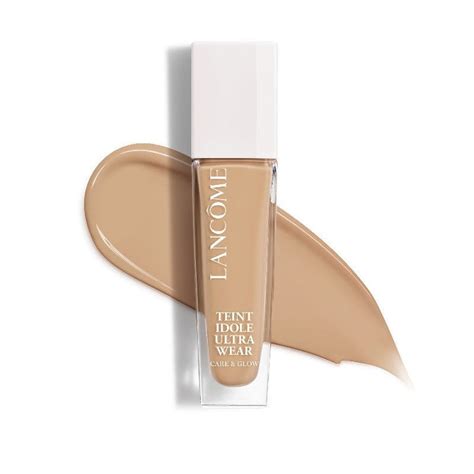 Lancôme Tiu Glow P B30ml Farmacias Arrocha