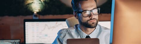 SAP A Leader In Magic Quadrant For Data Integration Tools SAP News Center