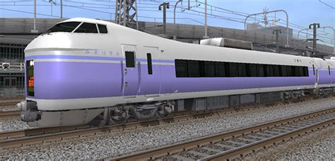 29 1月 2018 Imagic Blog