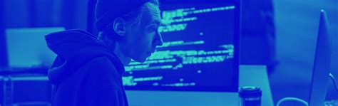 Qué Es Una Inyección Sql Y Qué Tipos Hay ¡descúbrelo Tokio