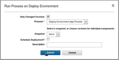 Using The Skytap Automation Pack For IBM UrbanCode Deploy Skytap
