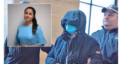 Адвокатът на обвинената за смъртта на Пейо пред Темида Няма ДНК на Габриела по колата няма