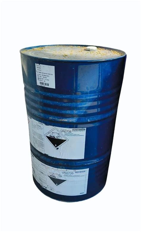 Jeffamine D230 Polyetheramines At ₹ 300kg In Udaipur Id 2856215910788