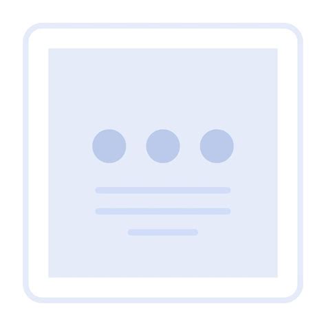 문서 시트 평면 벡터의 아이콘 프리미엄 벡터