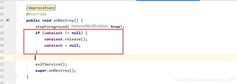 Android后台服务在屏幕休眠保持运行保持android Service在手机休眠后继续运行的方法 Csdn博客