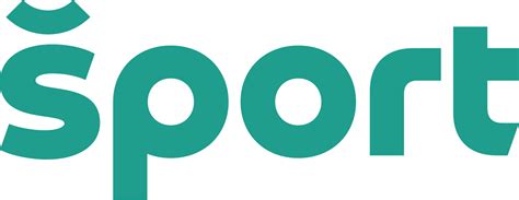 Šport Wikipedia La Enciclopedia Libre