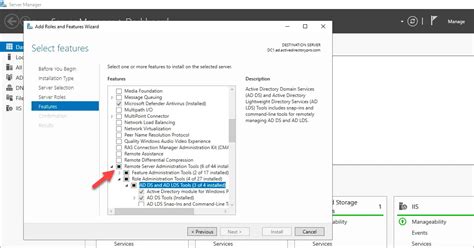 Install Rsat Tools Windows 10 11 Windows Server