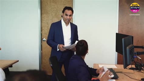 Video Saritha Saritha On Linkedin Villagemarts Viralreels23 Echofriendly Ecofriendlyproducts