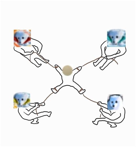 와 아사 떴다 웹툰 웹소설 만화 에펨코리아