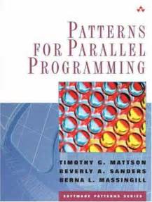 Programming Book Covers 50 99