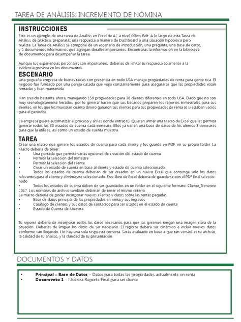 pdfjoiner pdf software de la aplicacion ingeniería de software