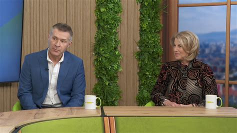 Генетика и спорт Codehealth