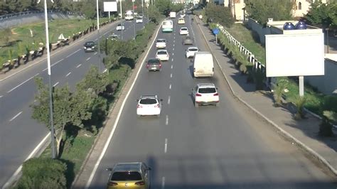 Vehicledetection Object Detection Model By Haf