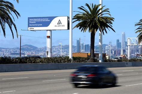 Alariss Global On Linkedin The Premier Global Expansion Partner