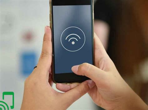 Top 5 Safelink Wireless Hotspot Plans 2021 Wireless Devices Reviews