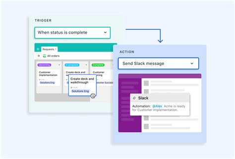 How To Set Up Automations In Airtable Airtable Guides