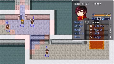 srpg engine mv plugins for creating tactical battle system page 80