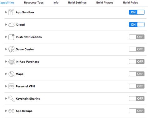 Does Not Link Against The Gamekit Framework Unity Engine Unity