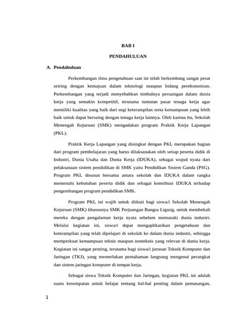 Bab 1 Lampiran Revisi Deden 2 Pdf