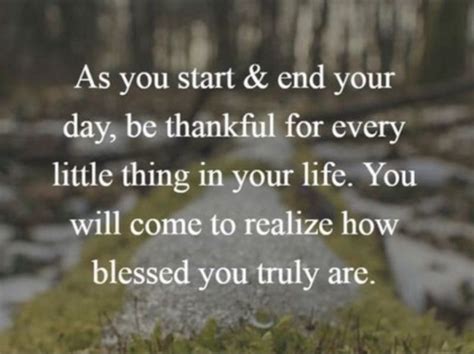 Brian Hamad On Linkedin Have A Great Start To Your Week