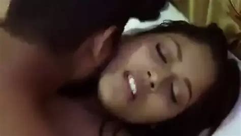 Free Web Sex Porn Videos Xhamster Free Web Sex Porn Videos Xhamster