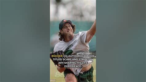 5 Things You Didnt Know About John Rocker Youtube