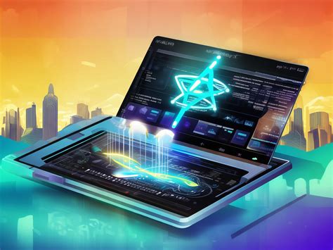 Electron与pyinstaller：python桌面应用打包全攻略 达沃热点