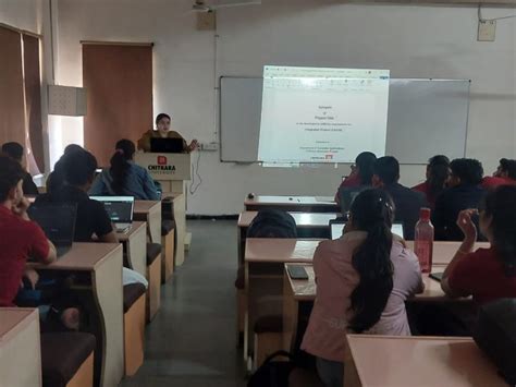 knowledgesharing arduino innovation education stem workshop… dr amanpreet kaur