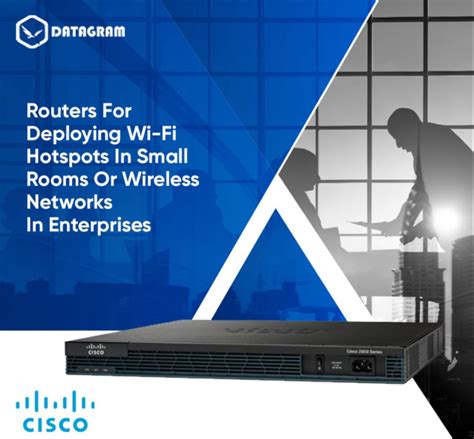 Cisco Router Cisco Switches Cisco Wifi