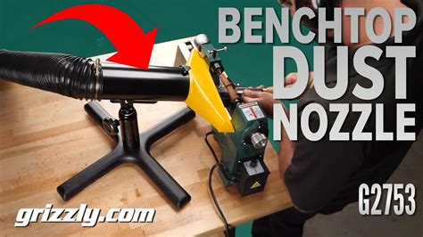 Wood Lathe Dust Collection For Wood Turners Youtube