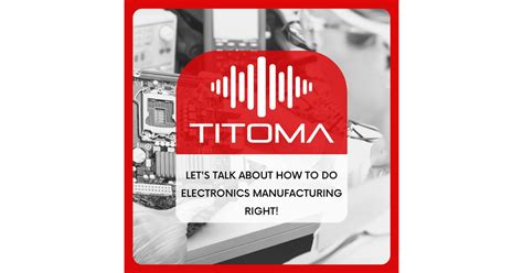 Non Recurring Engineering Costs Electronics Architecture Design For