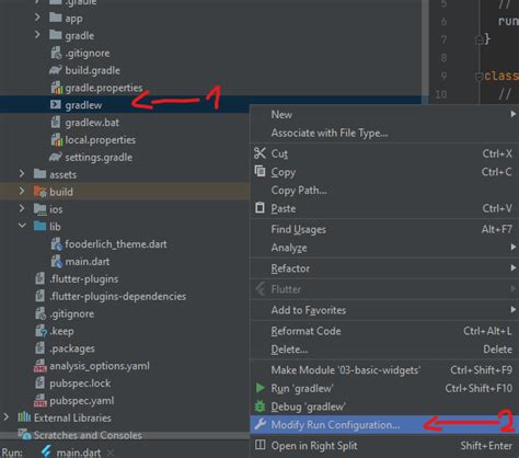 Java Cannot Create Service Of Type Taskexecuter Using