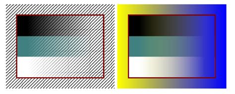 Graphics Techniques For Embedding Images With Transparent Backgrounds In LaTeX TeX LaTeX