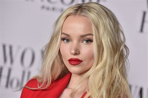 16 Of The Most Beautiful Brunette Actresses In Hollywood