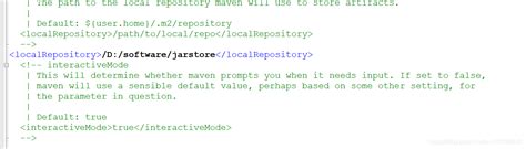 使用java Api访问hdfs服务器java 连接hdfs Csdn博客