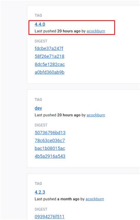templates broken with appdaemon 4 4 1 0 12 0 · issue 847 · jobr99
